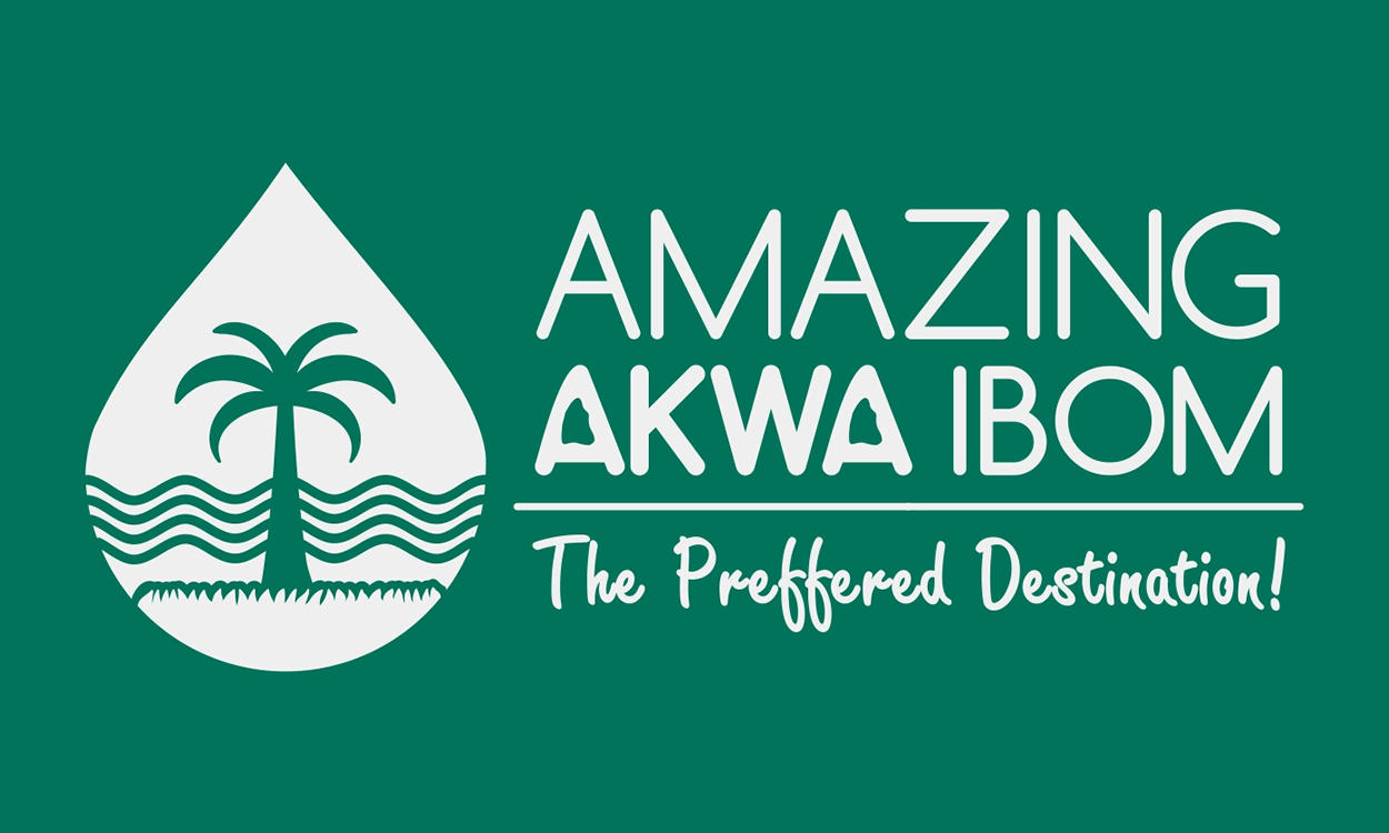 Akwa Ibom Logo Akwa Ibom State Universal Basic Education Board